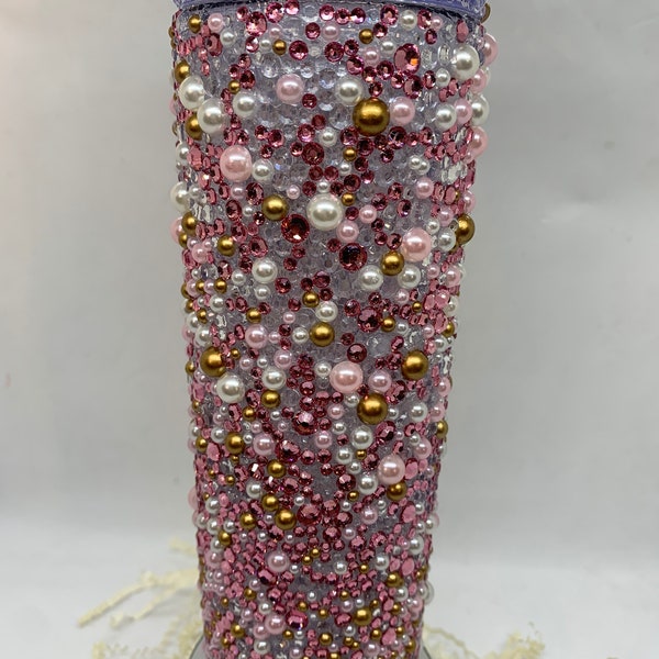 Bedazzled - Etsy