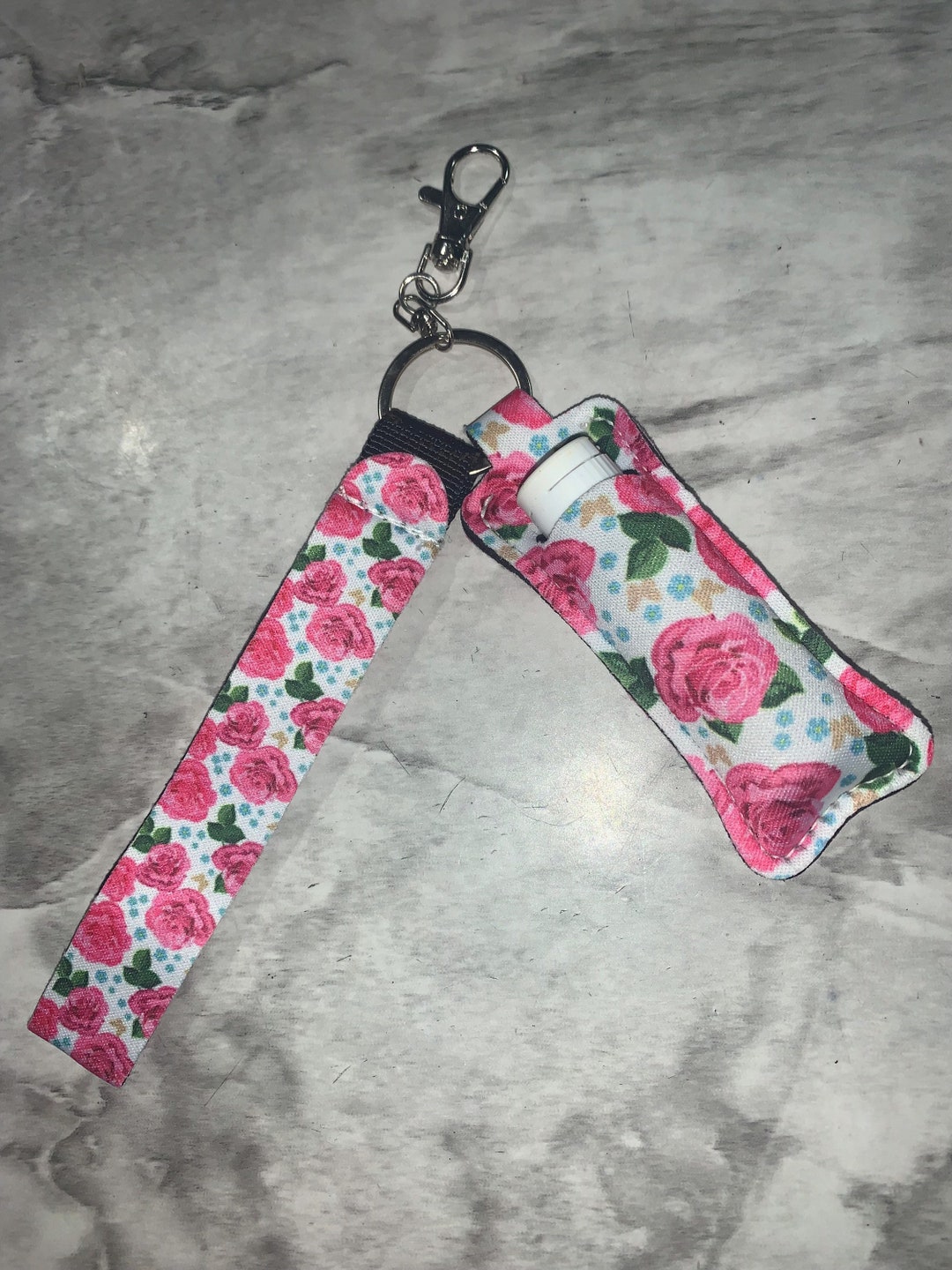 Mini Tajin Bottle Keychain / Mini Tajin Bottle / Keychain / Cute Gift ...