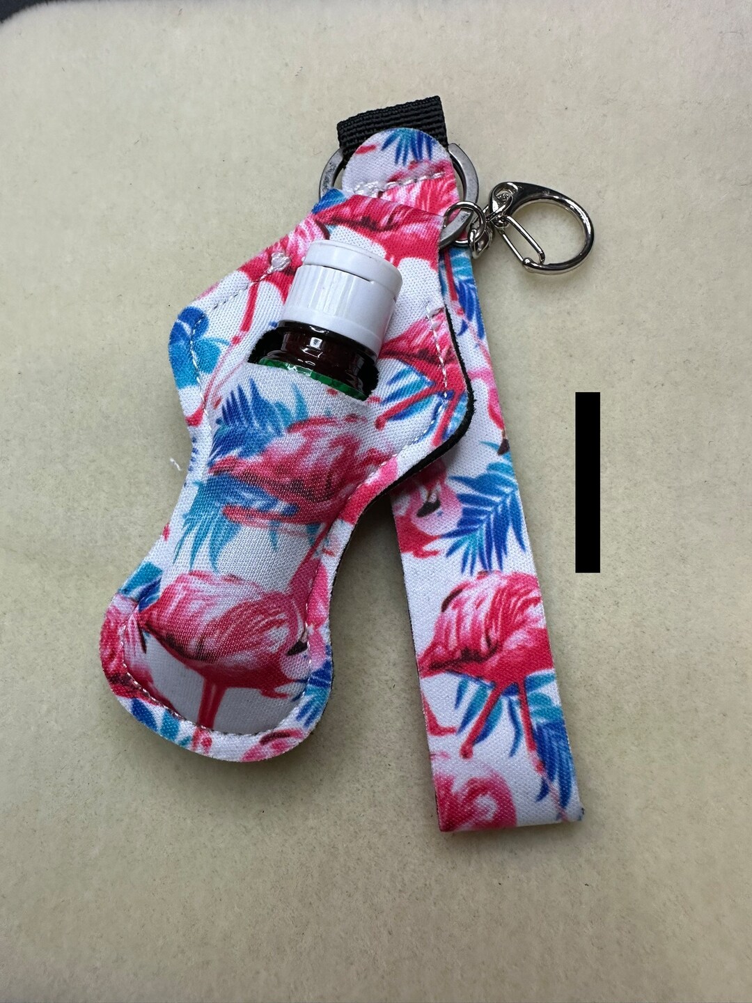 Mini Tajin Keychain / Keychain / Tajin / Gift / Spicy / Great Gift Idea ...