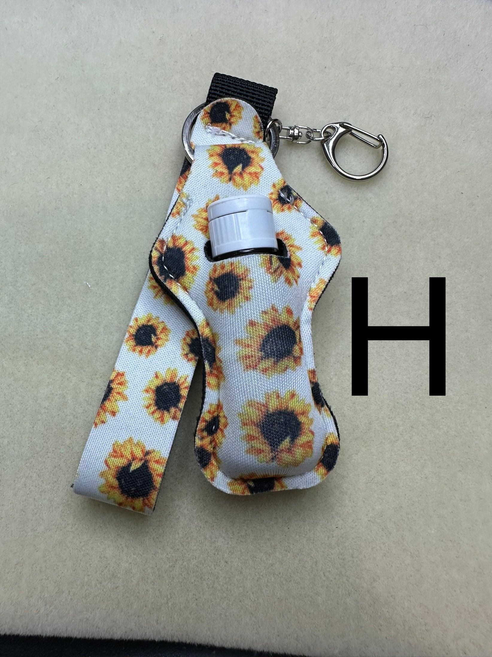 Mini Tajin Keychain / Keychain / Tajin / Gift / Spicy / Great Gift Idea ...