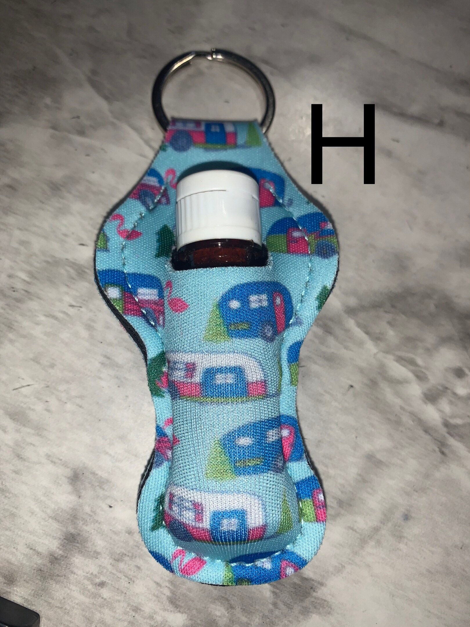 Mini Tajin Keychain / Spicy Keychain / Keychain - Etsy