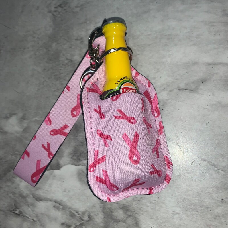 Beer Keychain - Etsy