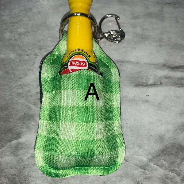 Beer Keychain - Etsy