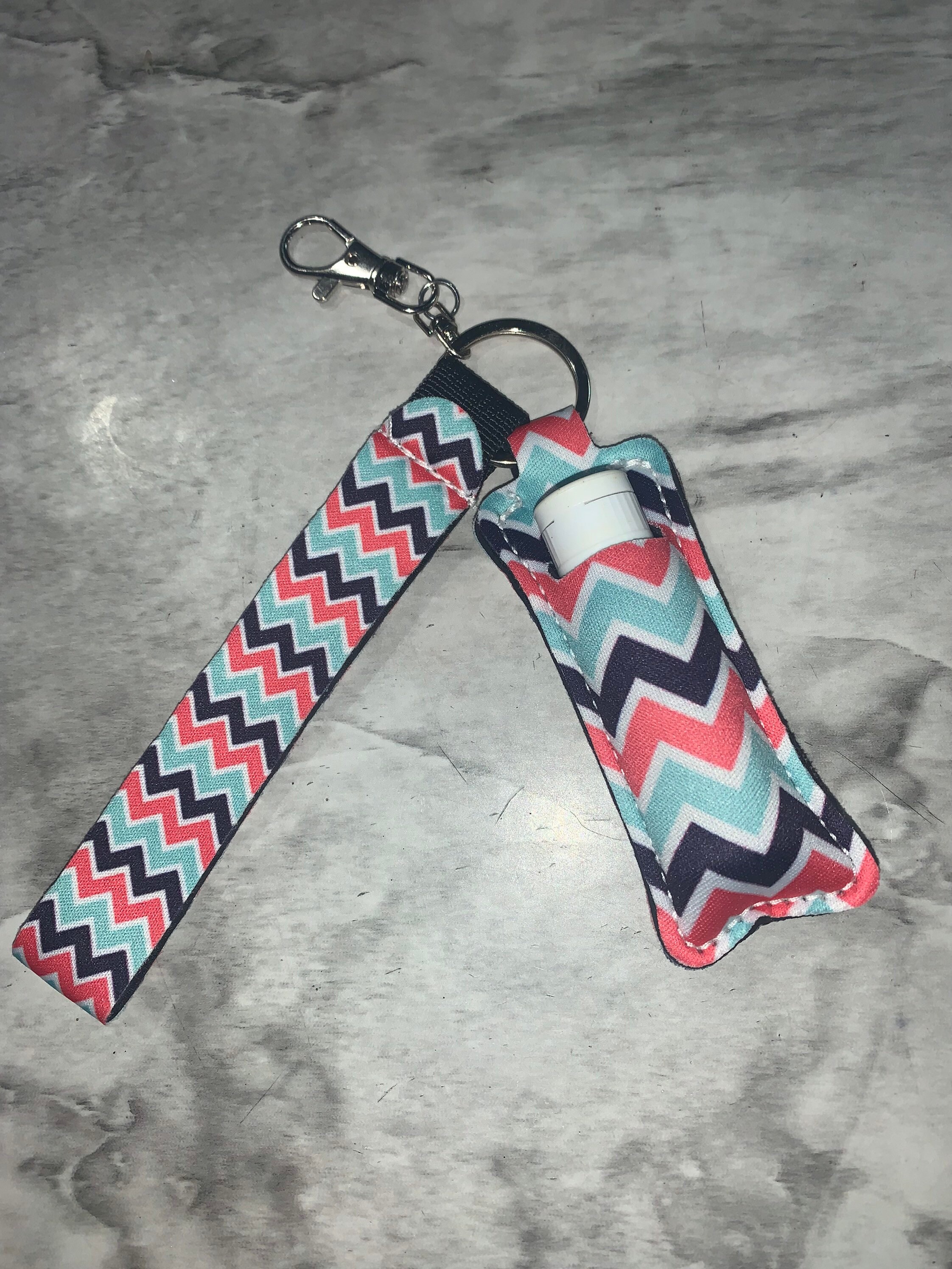Mini Tajin Bottle Keychain Mini Tajin Bottle Keychain Etsy
