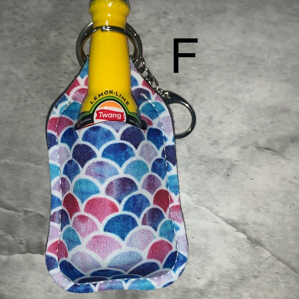 Beer Keychain - Etsy