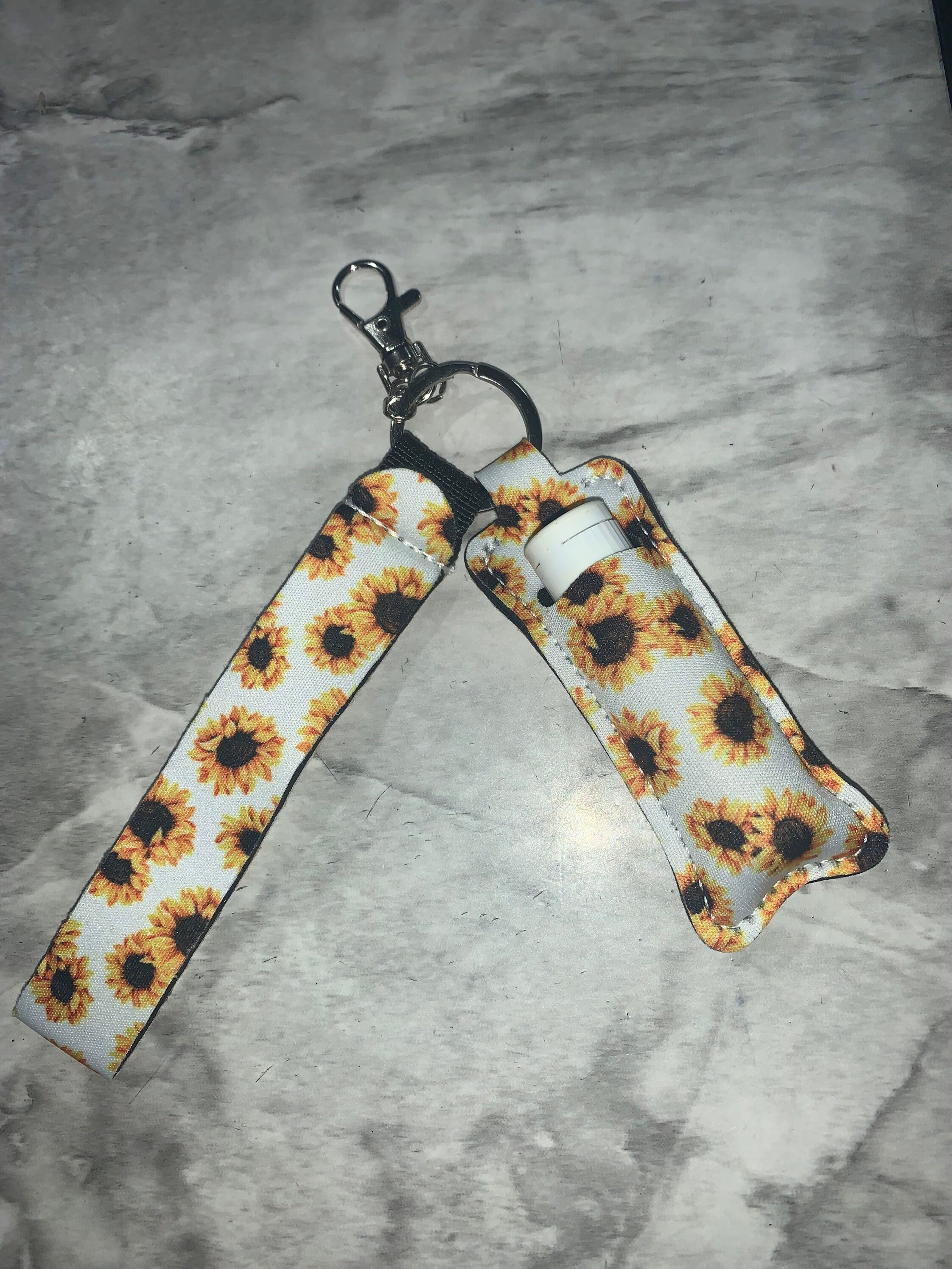 Mini Tajin Bottle Keychain / Mini Tajin Bottle / Keychain - Etsy