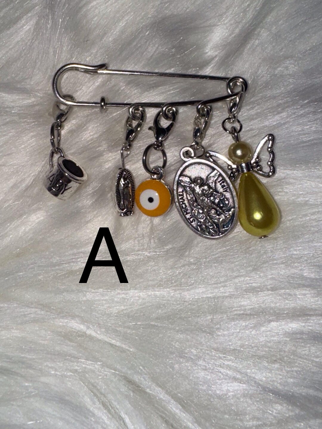 Maternity Pins, Pin Brooch, Cute Pin, Brooch, Pin, Mother to Be ...