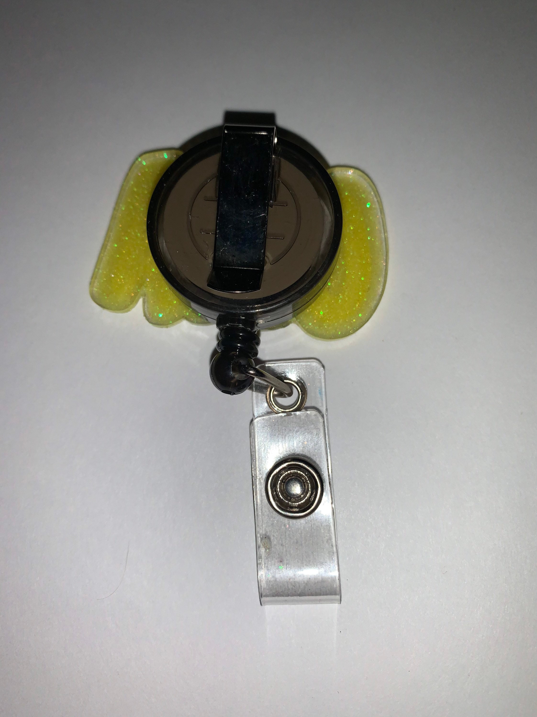 Certified Medical Assistant Badge Reel / CMA Badge Reel - Etsy UK