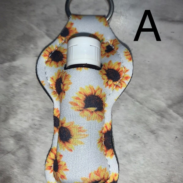 Adobo Keychain - Etsy