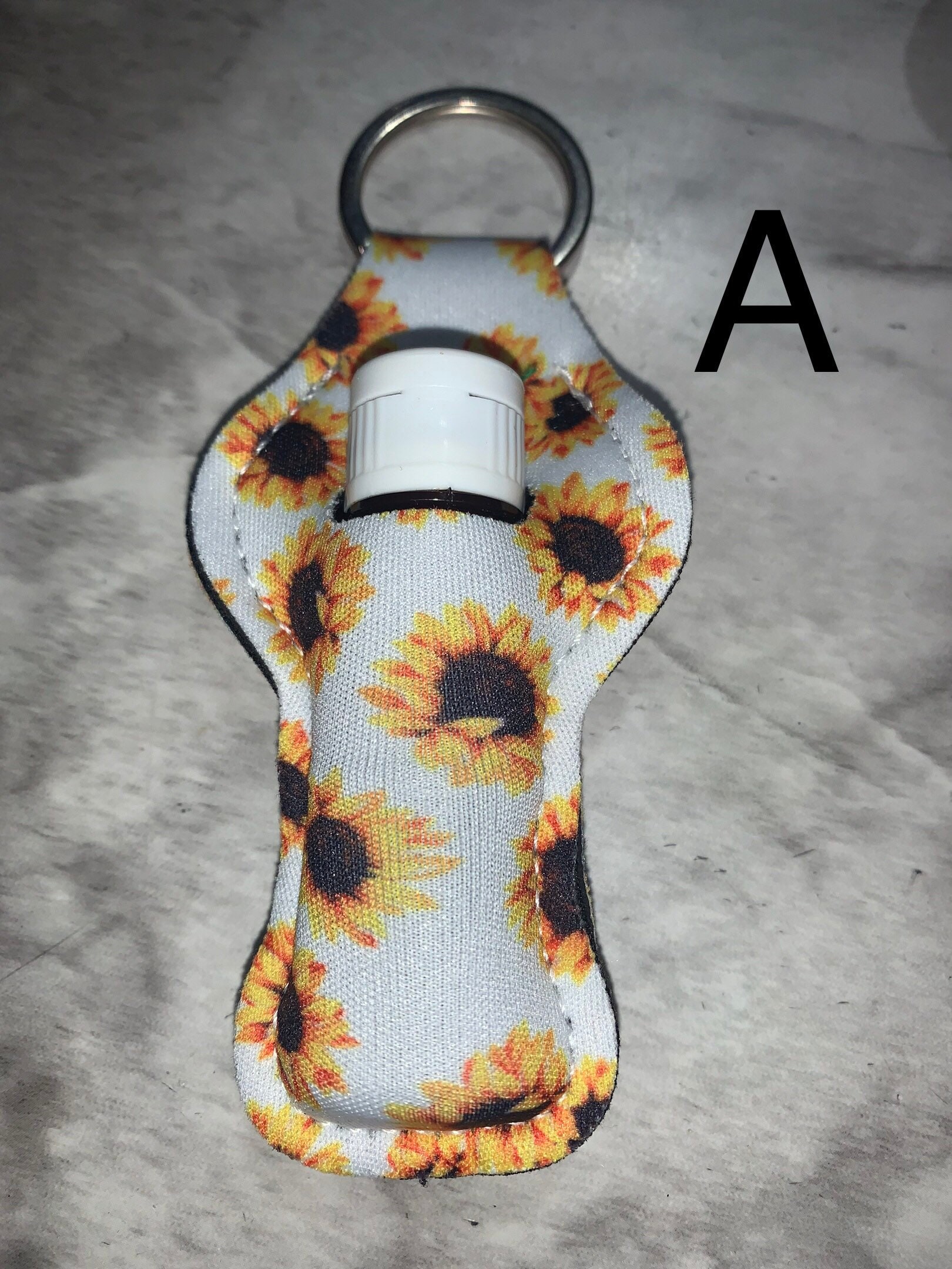 Mini Tajin Keychain / Spicy Keychain / Keychain - Etsy