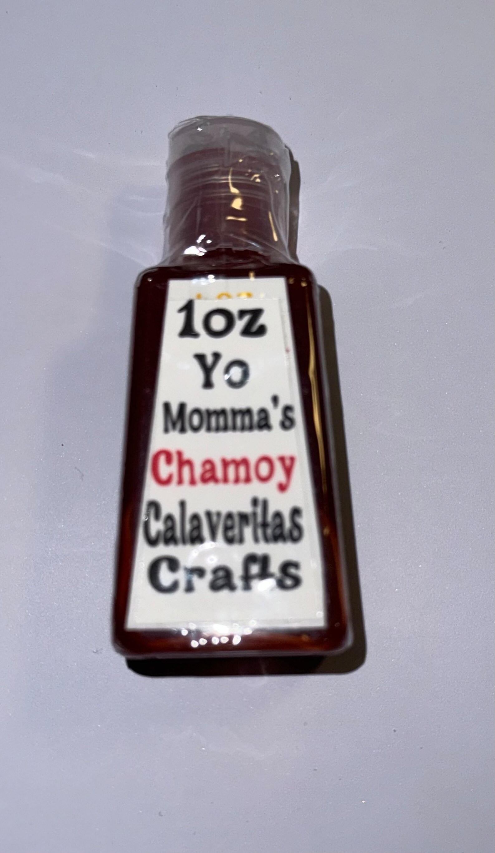 Mini Cholula Mini Chamoy and Mini Tajin Keychain / Mini Cholula ...