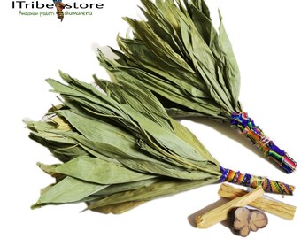 Altars, Shrines & Tools - Etsy UK