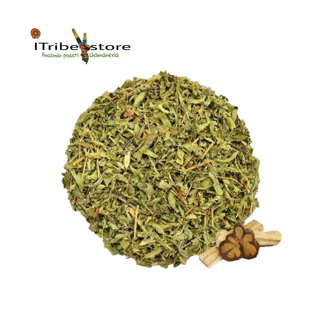 Ceremonial Muña Drink of Andean Shamans Machupichu Peruvian Inkas ...