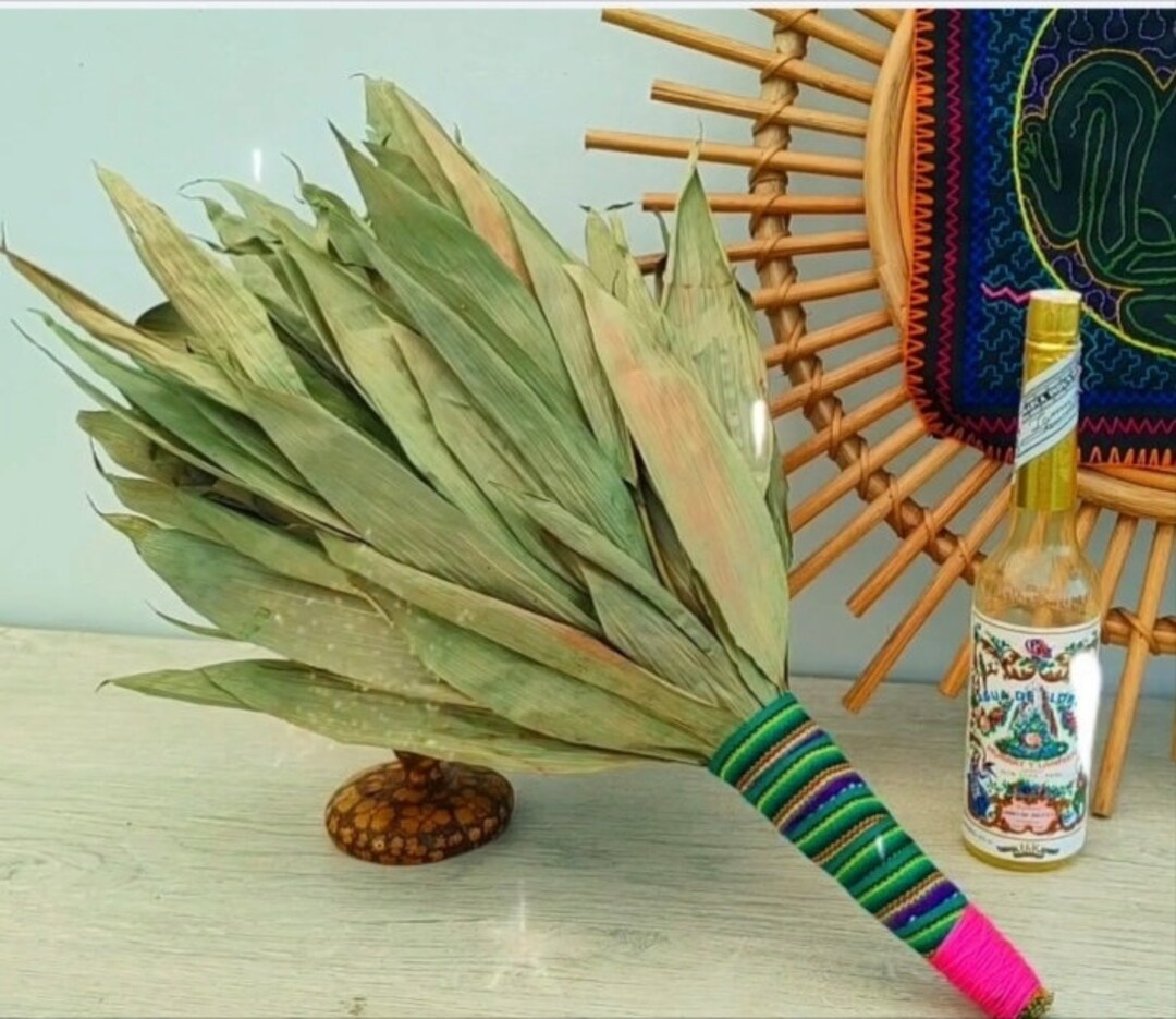 Legitimate Chacapa, Made by Natives of the Peruvian Amazon shacapa ...