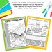 Glacier National Park Coloring Pages: Kids' Activity Book (digital ...