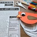 Bird Printable Craft Project for Kids Make a Bird Project Robin Life ...