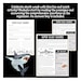 Shark Activity Pack: Craft Project & Learning Workbook (digital ...