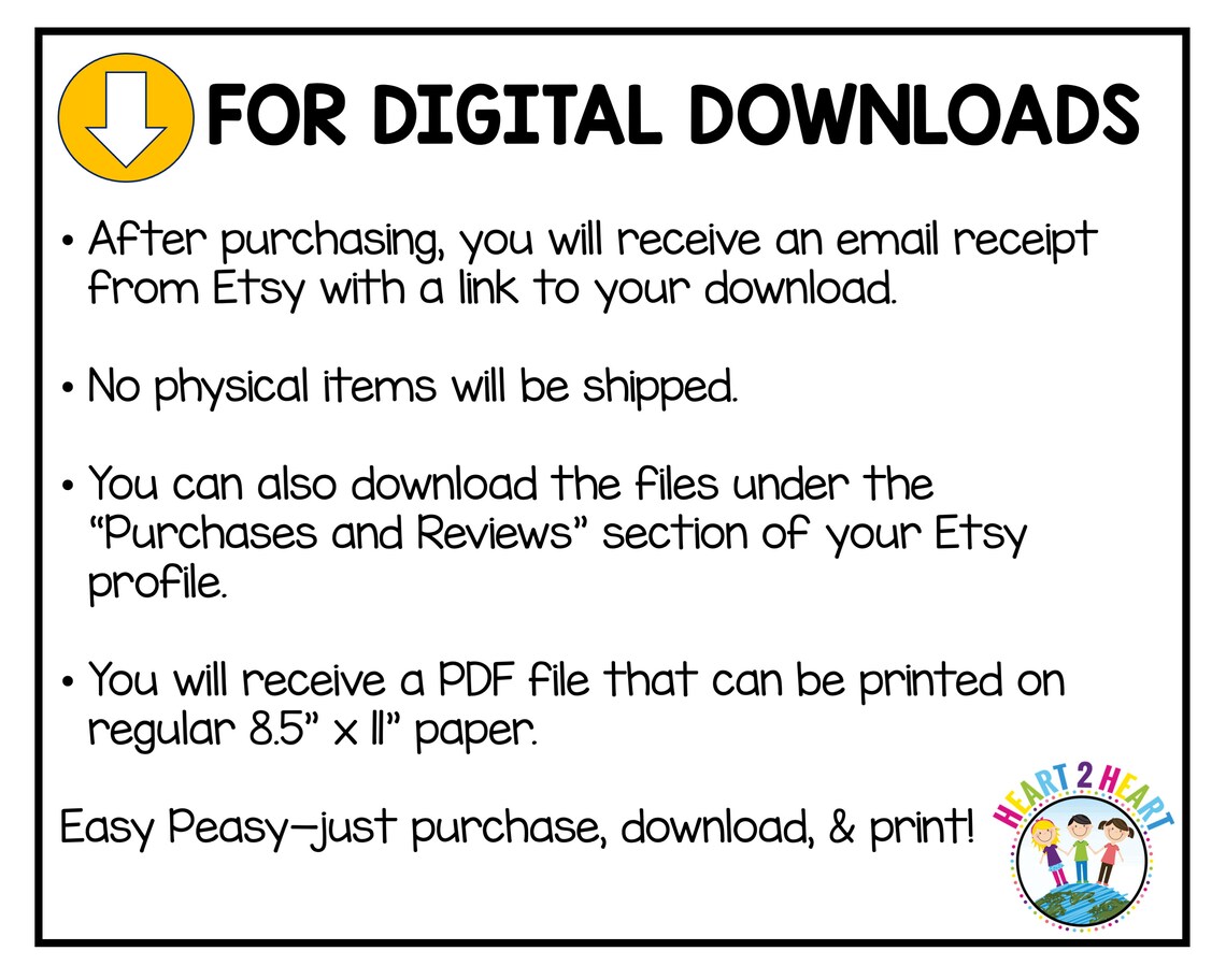 Map Skills Review Packet for Kids Map Skills Worksheets Map Scavenger ...