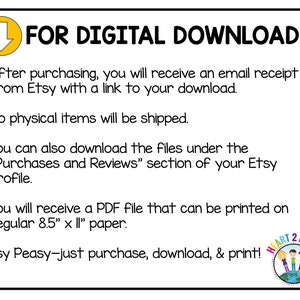 Map Skills Review Packet for Kids Map Skills Worksheets Map Scavenger ...