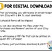 Map Skills Review Packet for Kids Map Skills Worksheets Map Scavenger ...