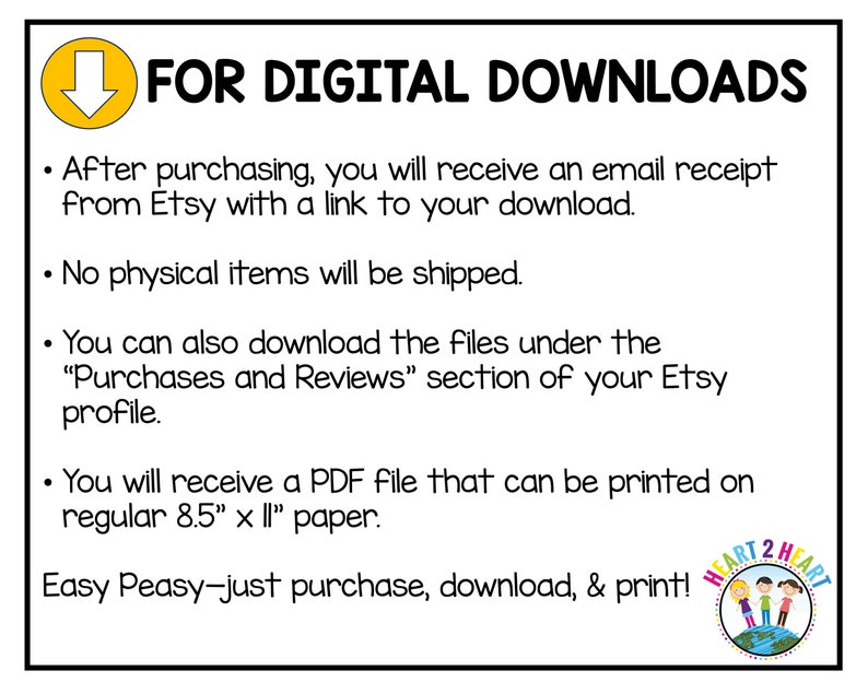 Map Skills Review Packet for Kids Map Skills Worksheets Map Scavenger ...