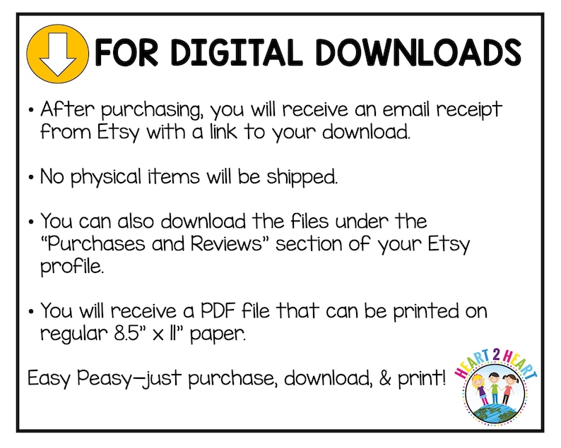 Student Interest Inventory Student Survey Questionnaire Back to School ...
