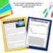 Glacier National Park Coloring Pages: Kids' Activity Book (digital ...