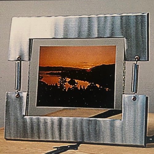 Metalrevivaltahoe - Etsy