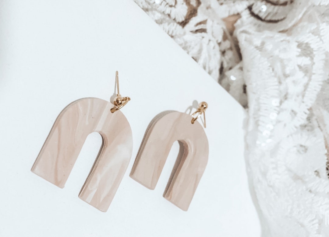 The Daniela Arch - Etsy