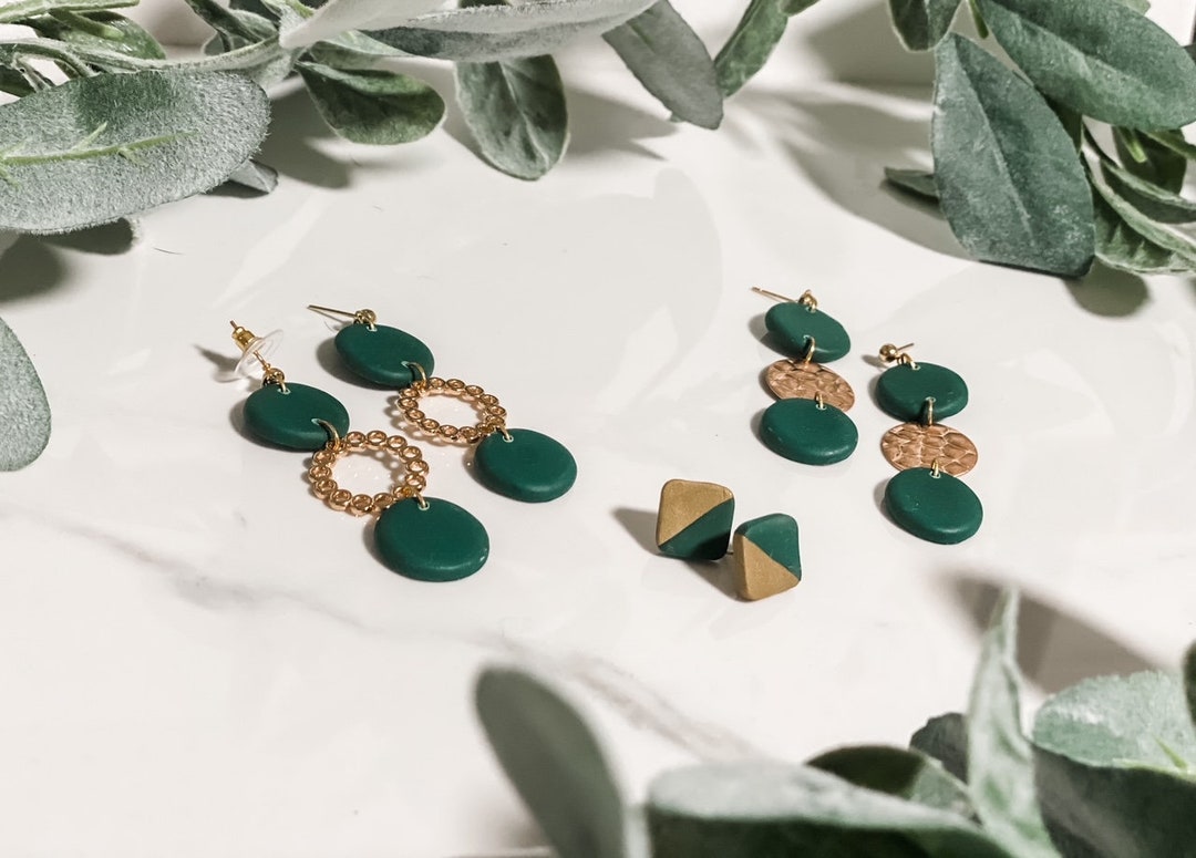The Breege Collection - Etsy