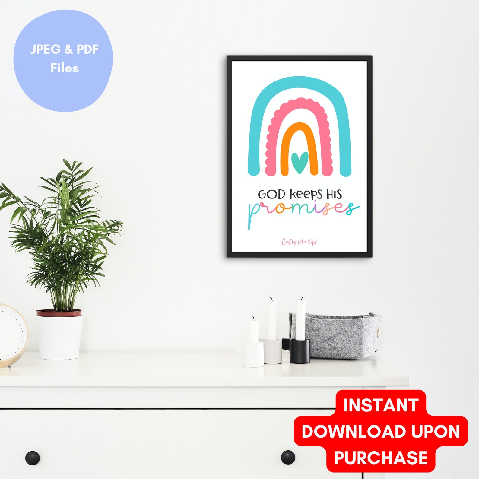 Educational Prints Preschool Wall Posters Classroom Decor - Etsy