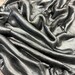 Sculpted Shadows Wall Hanging - Etsy