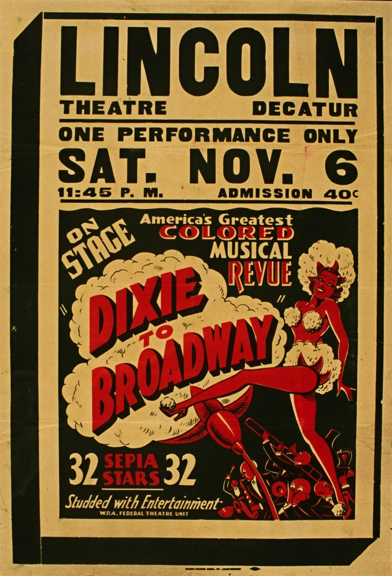 Oldschoolsuave Presents - 5 Ultra Rare Vintage Movie Posters (digital ...