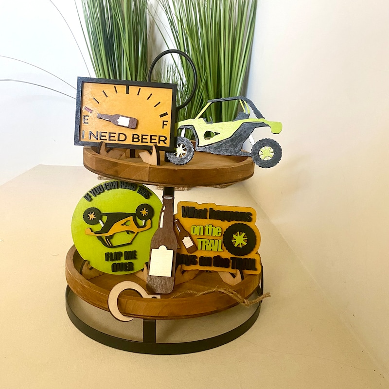 Side by Side Svg - Etsy