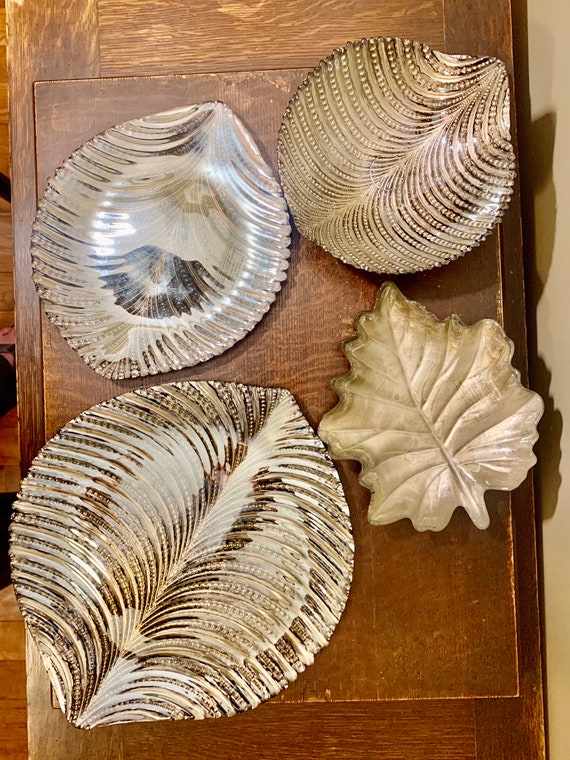 Signature Home Collection Sold at Dillards | Etsy