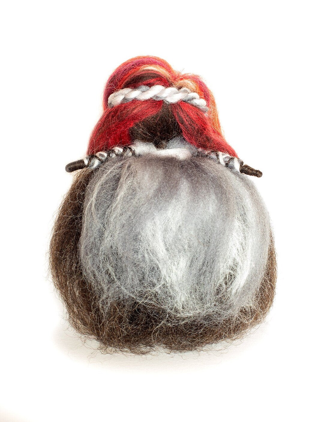 Goddess Totem Mahuika - Etsy