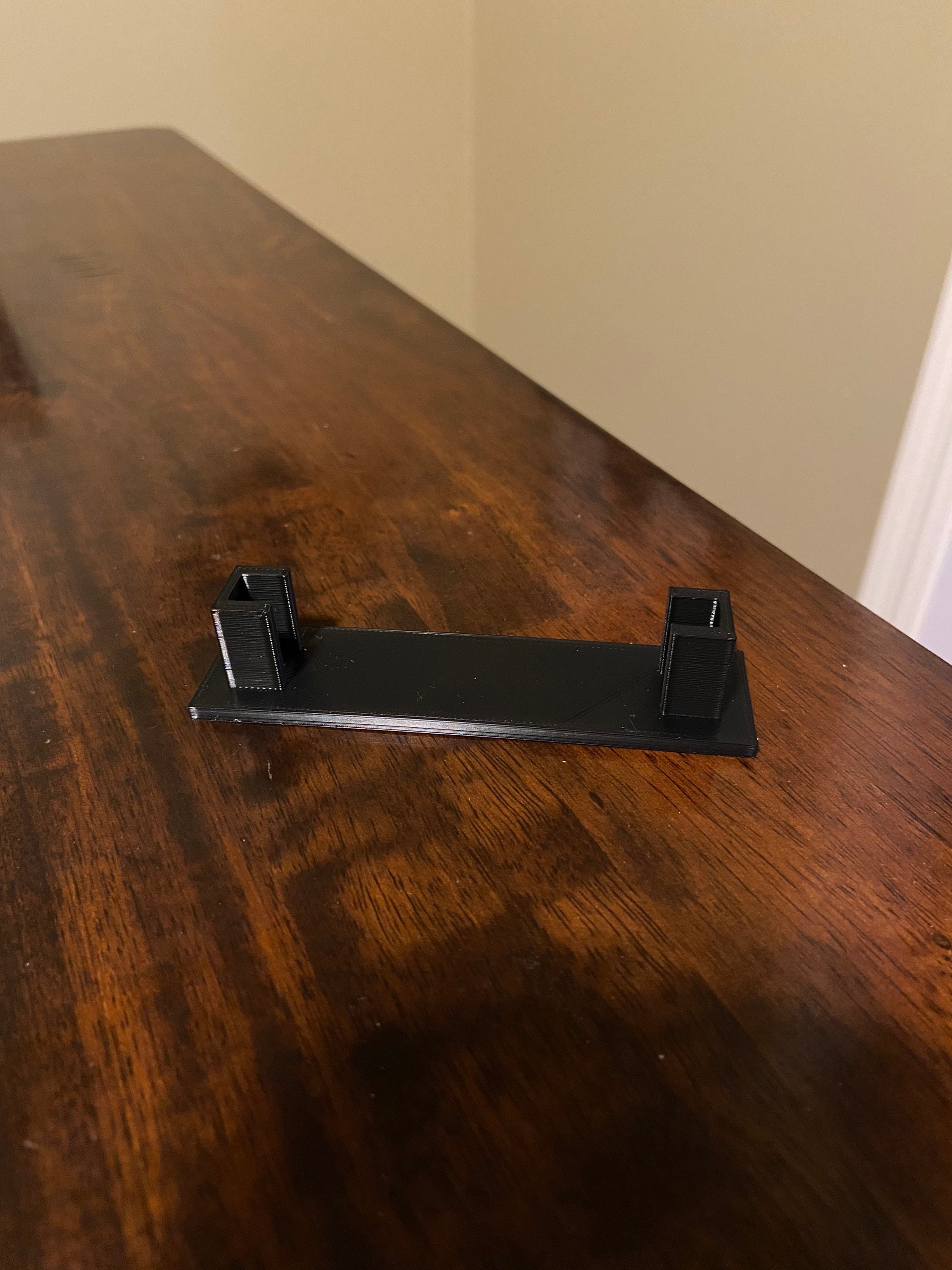 SGC Graded Card Display Stand - Etsy