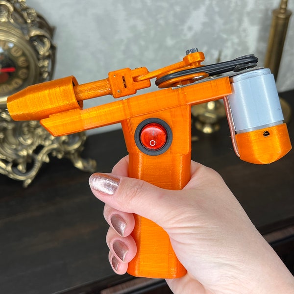 Felting Machine - Etsy