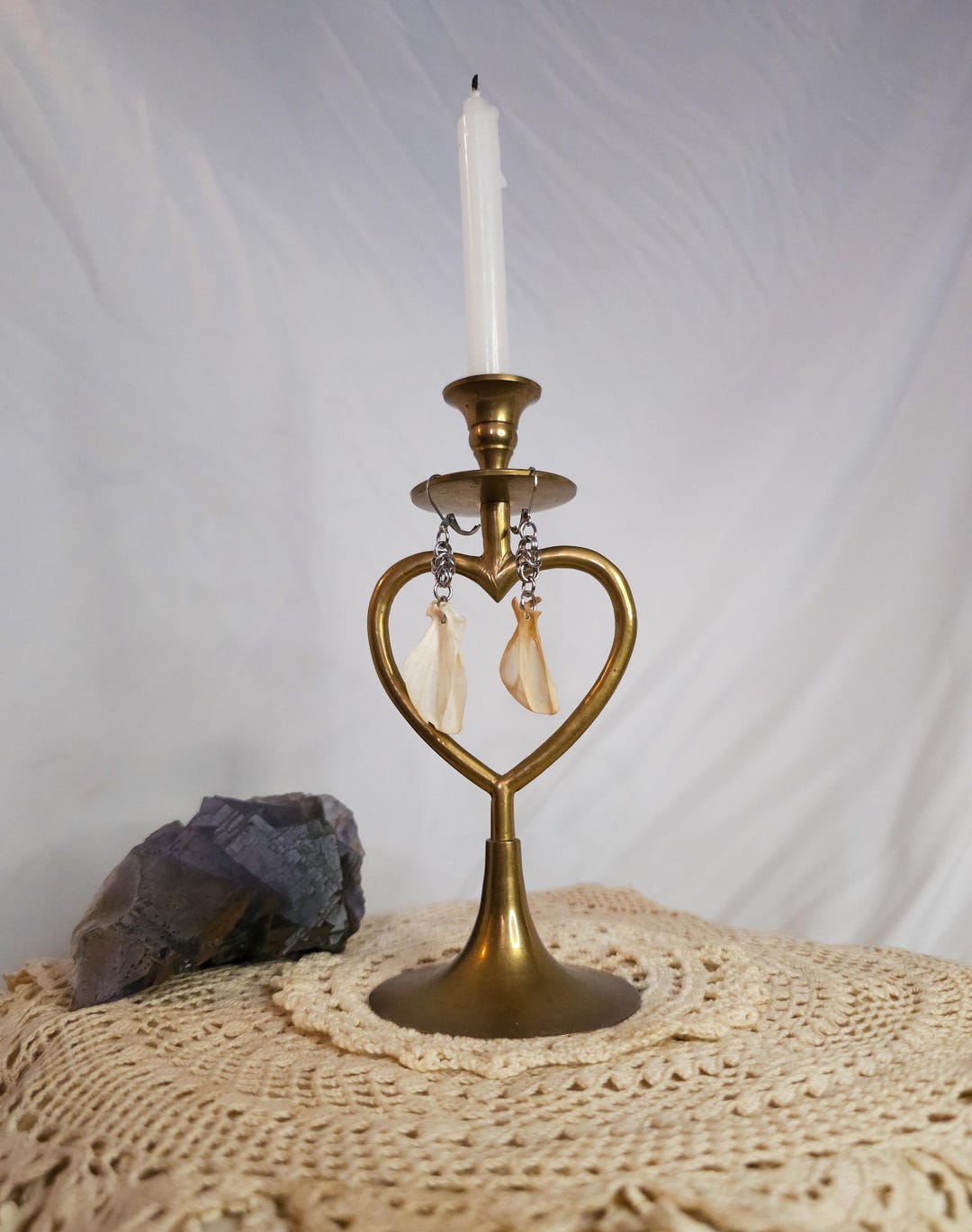 Pretty Shoulders~ Real Rat Shoulder Bone Chainmaille Earring - Etsy