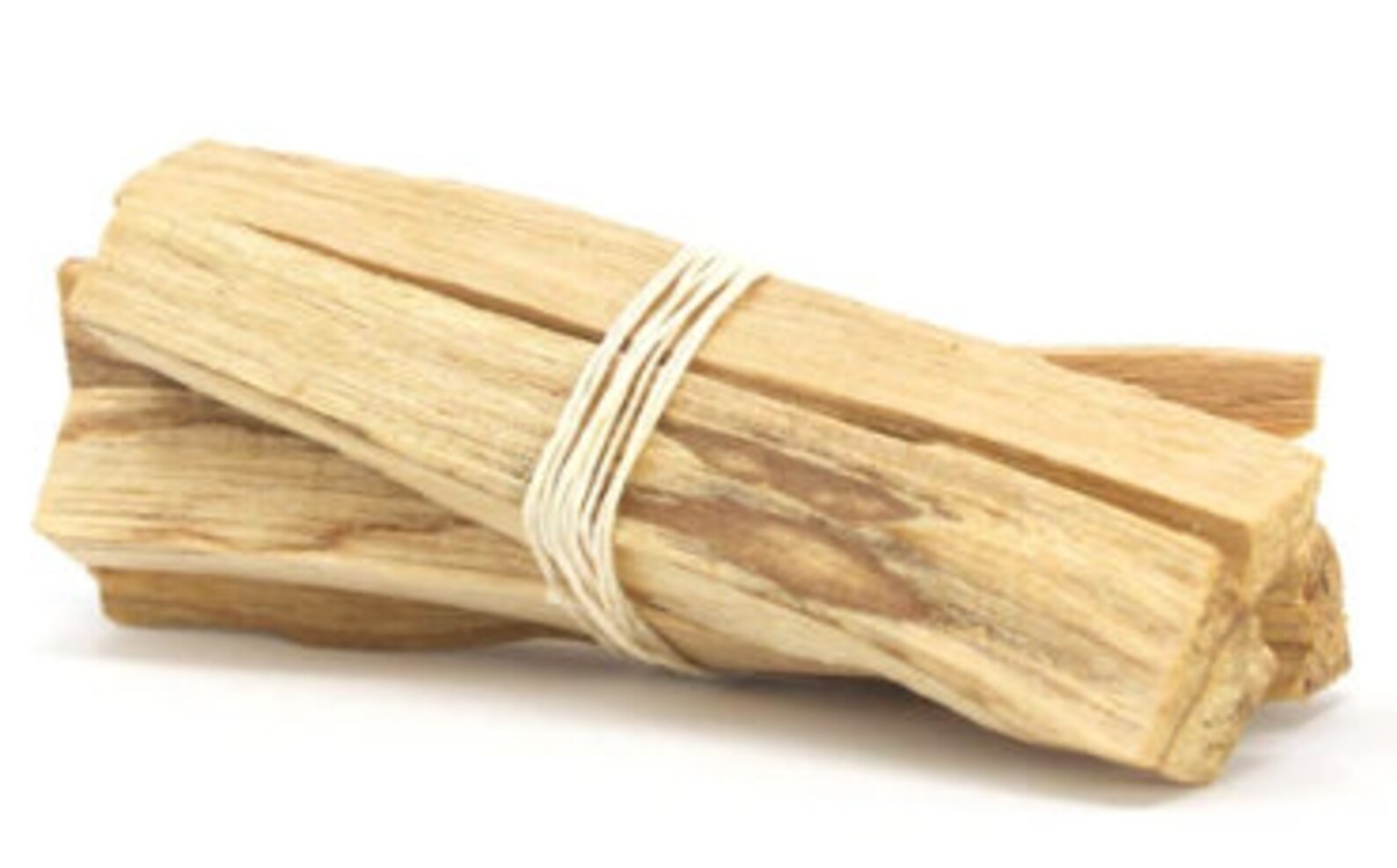 Kit Abalone Shell 4-5with Stained Wooden Tripod Stand | Etsy