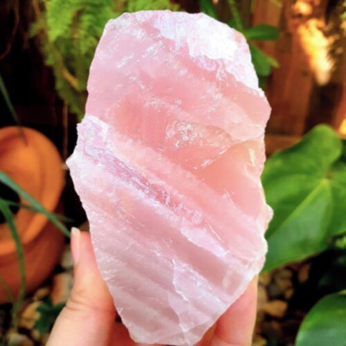 Rose Quartz LARGE Raw Rose Quartz Rough Rose Quartz Healing - Etsy Rose Quartz LARGE Raw Rose Quartz Rough Rose Quartz Healing - Etsy