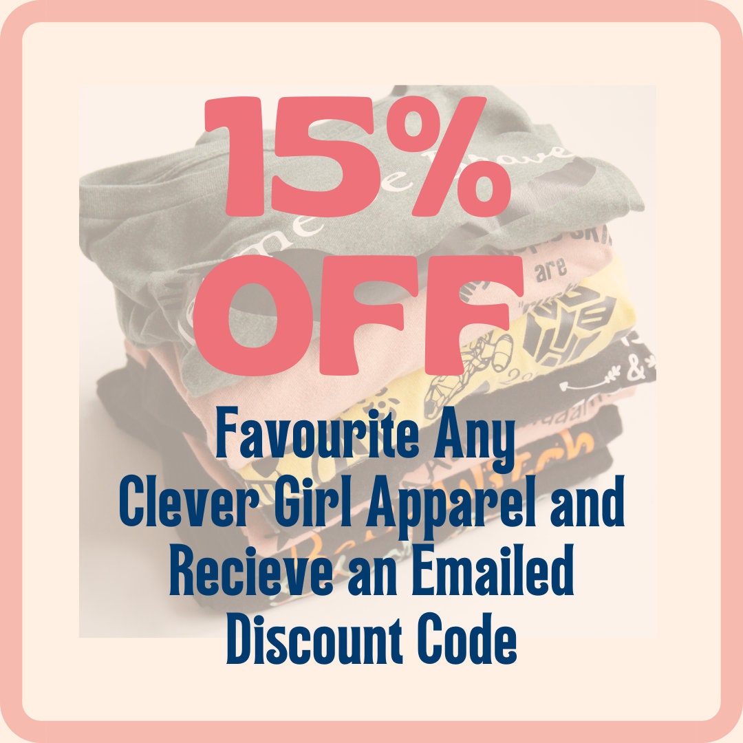 Mes compétences personnelles sont des t-shirts rouillés , des cadeaux ...