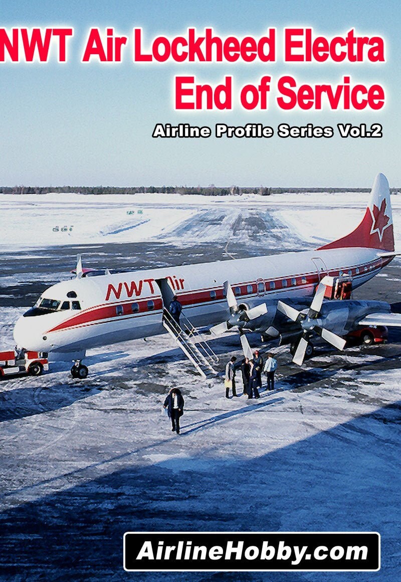 Lockheed L 188 Electra for sale | Only 3 left at -75%