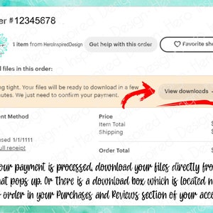 Rustle of Angel Wings, SVG, Angel Wings SVG, Angel SVG, Memorial Svg ...