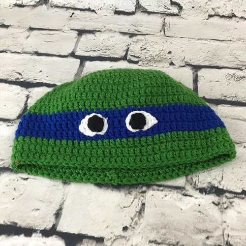 EsterMuniz - Etsy