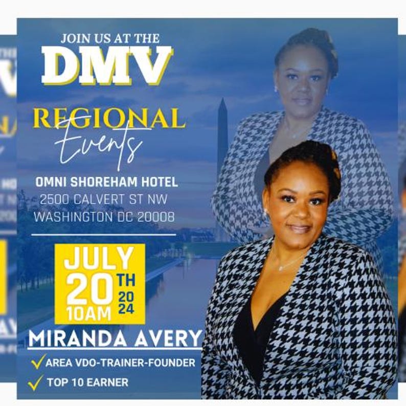 Canva Event Flyer Design Template | Printable PNG for Business ...