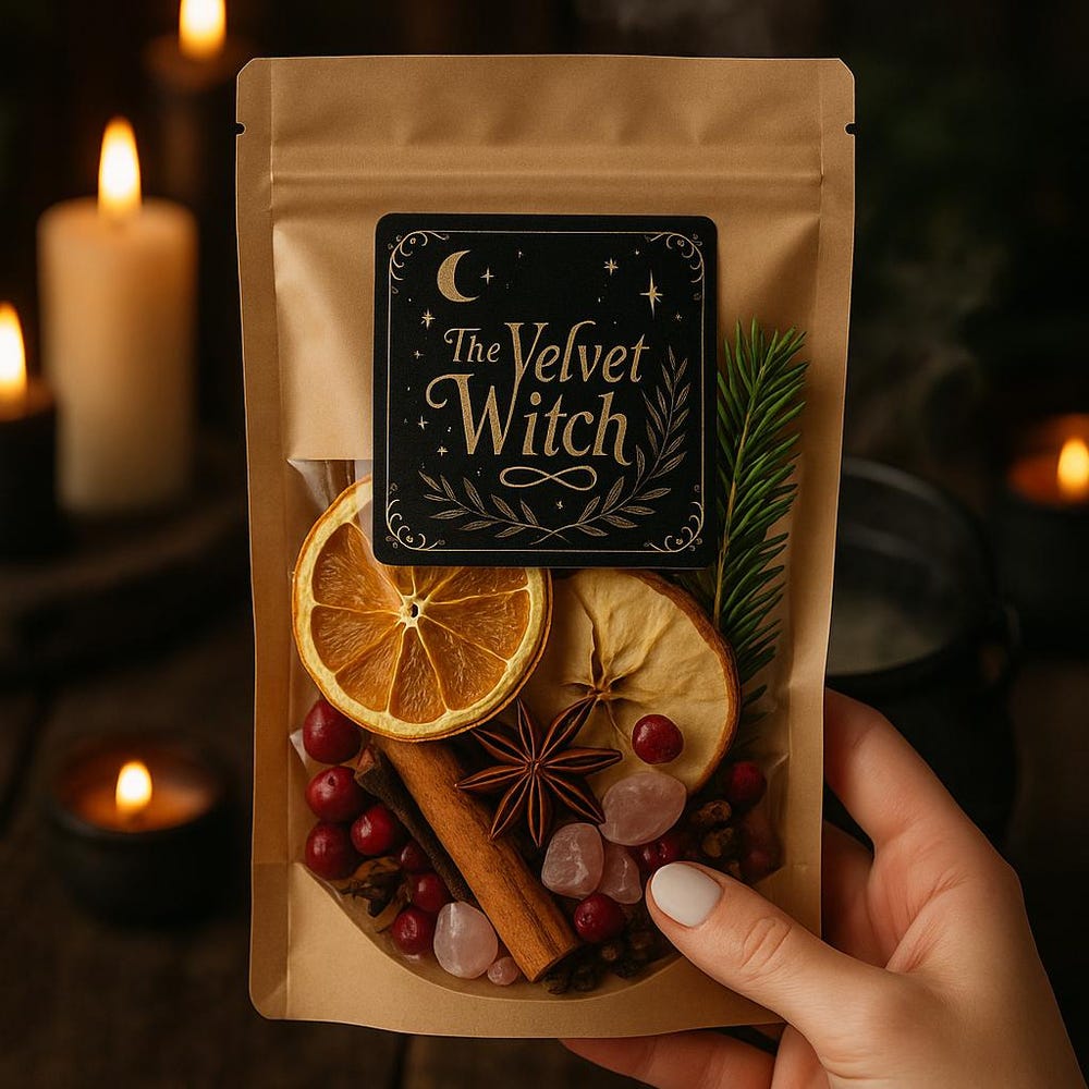 OurCaliHome - Etsy