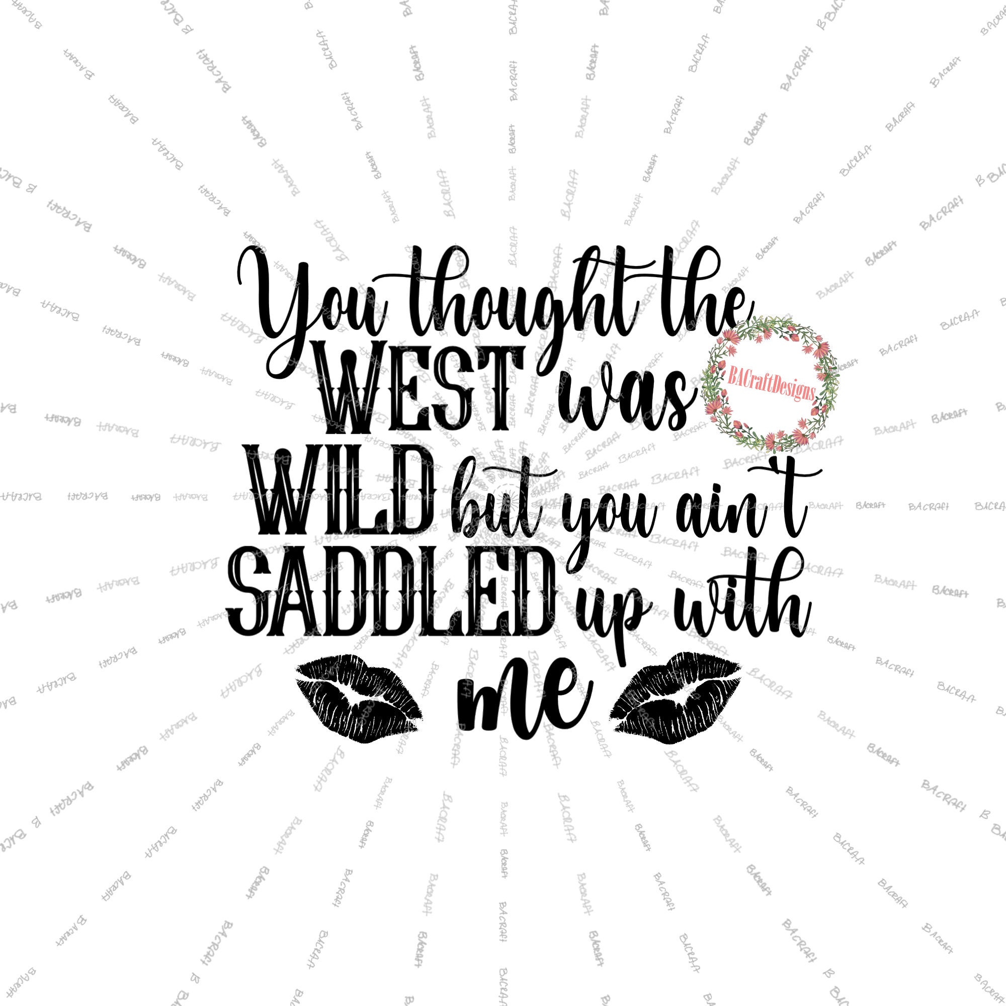 Art & Collectibles Drawing & Illustration Miranda Lambert SVG PNG If I ...