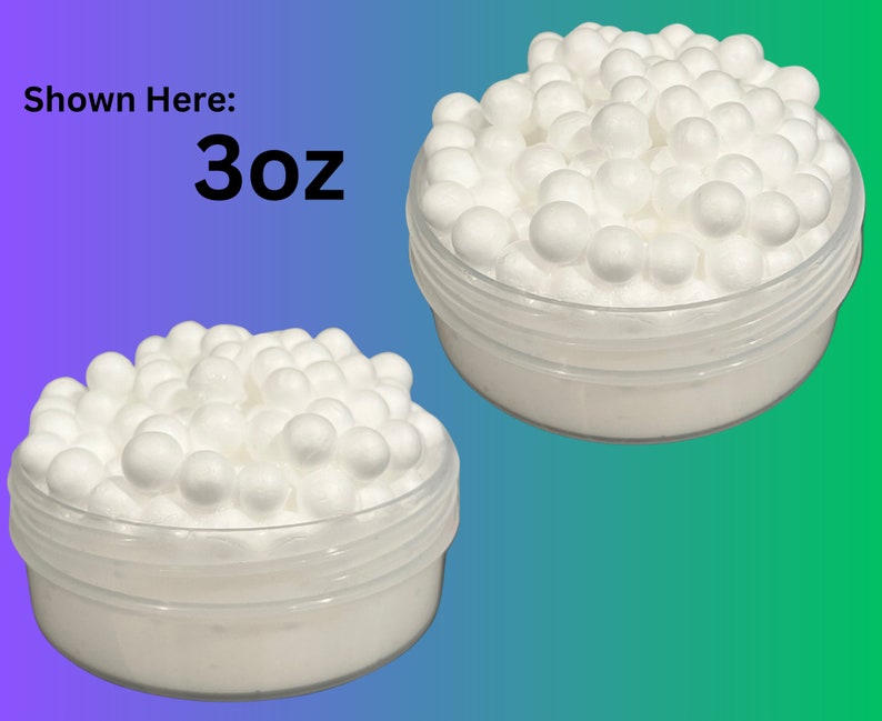 Charmander Slime Pokemon Party Favor Pack Fire - Etsy