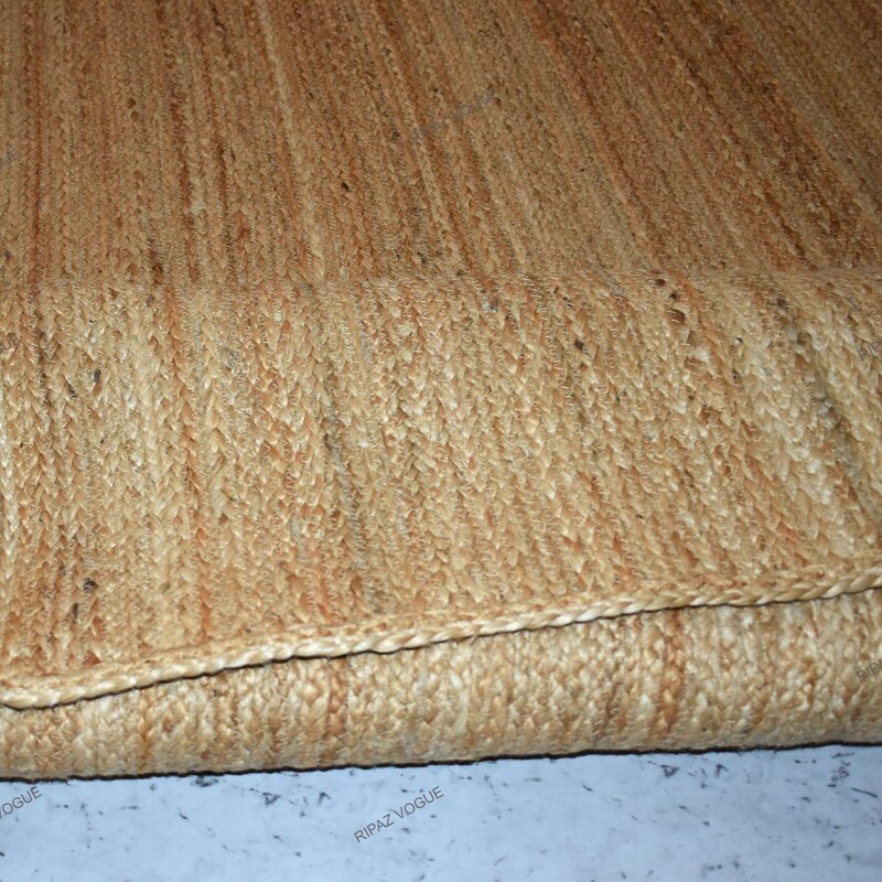 Rectangle Rug - Etsy